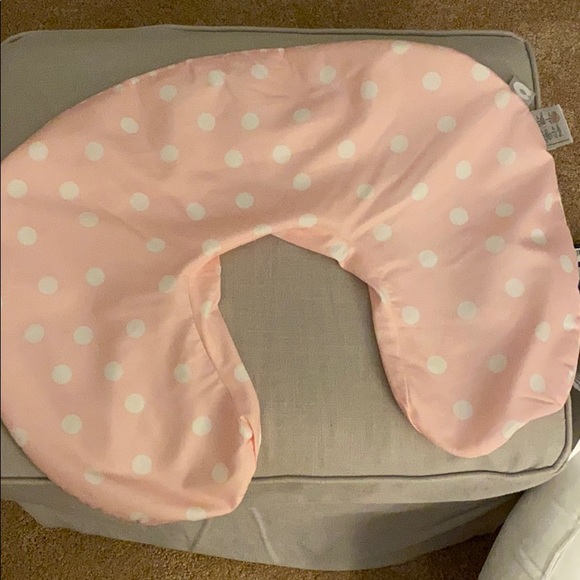 Boppy | Other | Bobby Pillow Cover Only | Poshmark